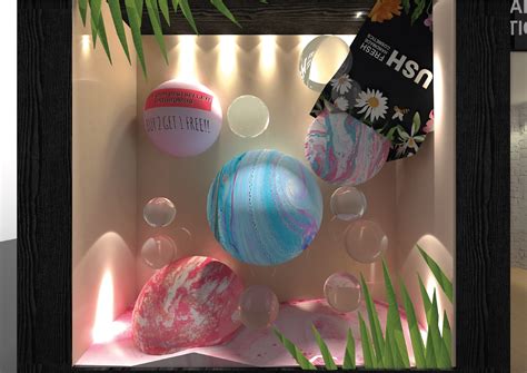 Image result for Window Display Design