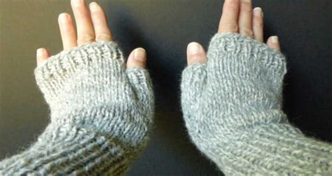 Image result for Finger Knitting Patterns