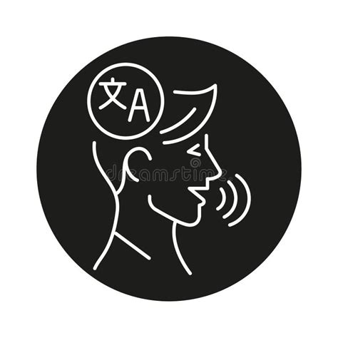 Image result for Language Proficiency Native Icon