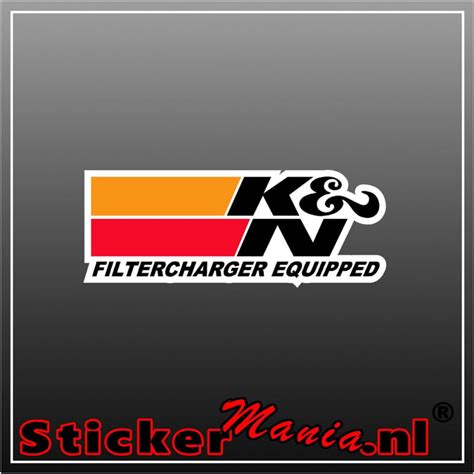 Image result for WD45 Sticker