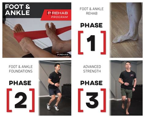 Image result for Toe Off Exercises