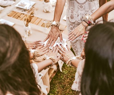 Image result for Gifts for Bride Useful