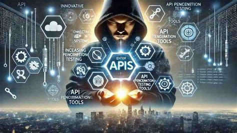 Image result for API Test Ai