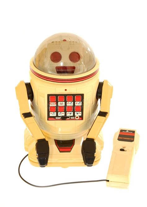 Image result for Clone Machine Toy Remote Control