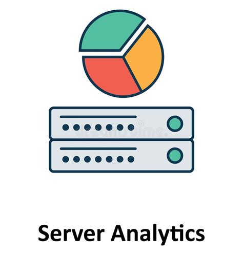 Image result for What Is a Graph Sign Sign On Server