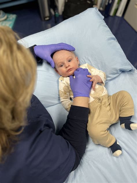 Image result for Neonatal Primitive Reflexes