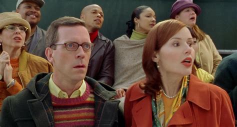 Image result for Stuart Little 2 Computer Scenes