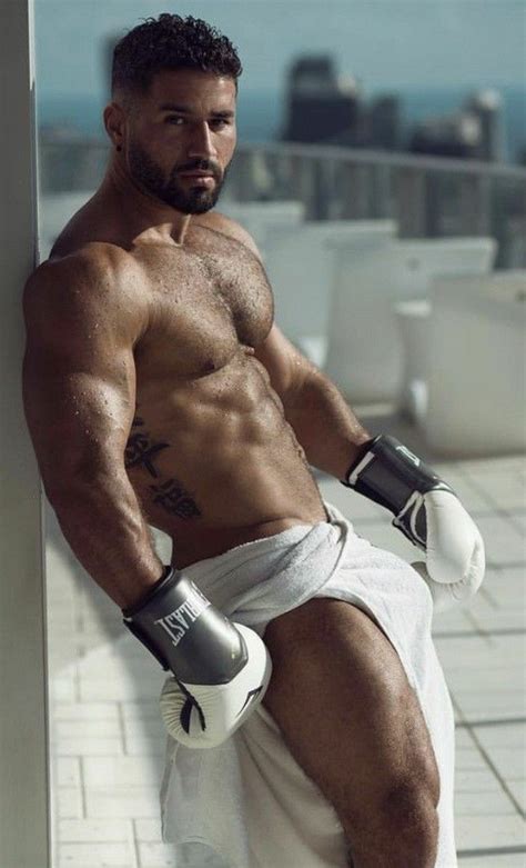 Image result for Boxer Model Mengine