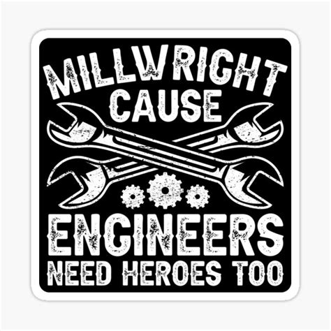Image result for Millwright Logo