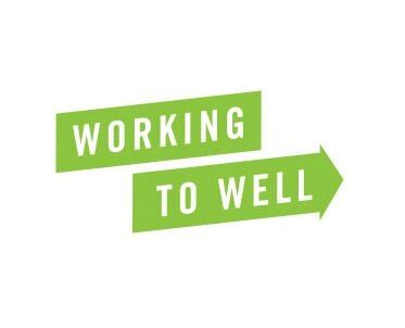 Image result for WCB-Alberta Return to Work Program