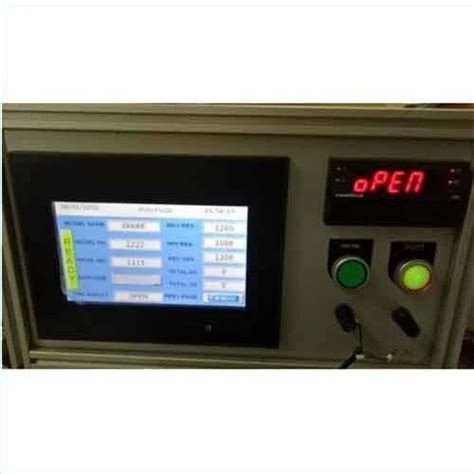 Image result for Testing Block Heater Resistance