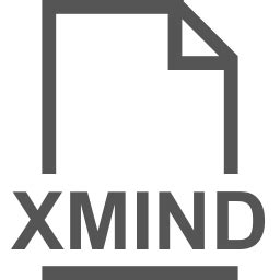 Image result for Open XMind File