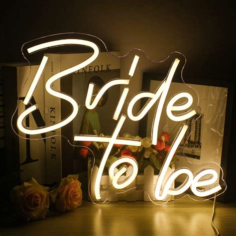 Image result for Signs for the Bride Gifts