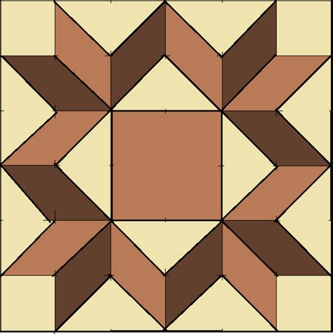 Image result for Carpenter Wheels Print Patterns