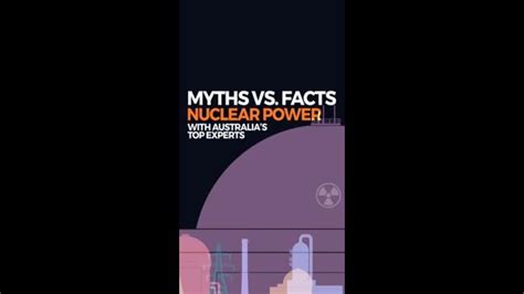 Image result for Nuclear Energy Explained