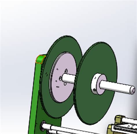 Image result for Module Film
