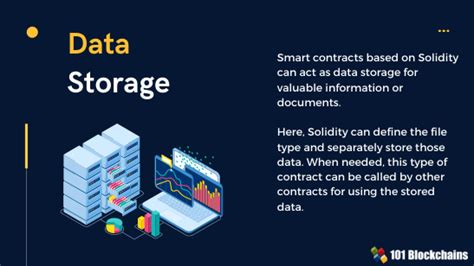 Image result for Solidity Key Compenents