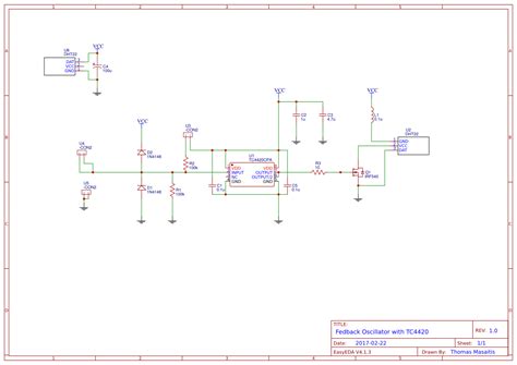 Image result for Tc4422 Arduino