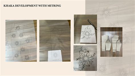 Image result for Garment Production Pattern Making