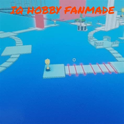 Image result for IQ Obby Script Hack Pastebin