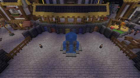 Image result for Castle Base Layout