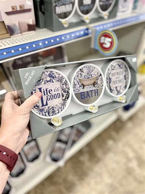 Image result for Dollar Tree Plus Store Locations