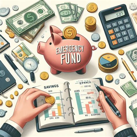 Image result for Financial Decision-Making Image