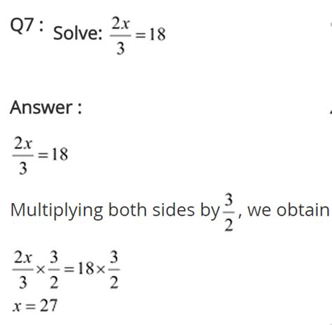 Image result for Class 8 Maths Lesson 1 Exercise 2.1 Explation