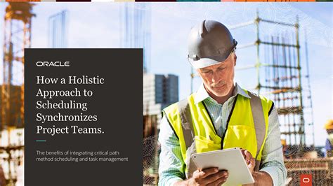 Image result for Approach Scheduling