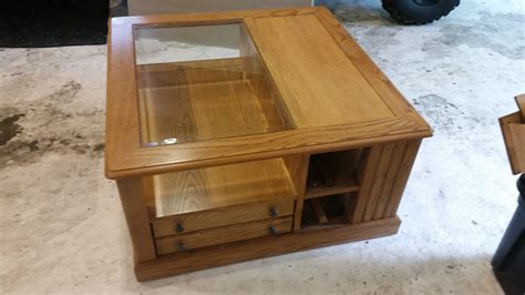 Image result for Homemade Milk Hand Table