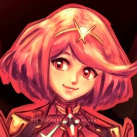 Image result for Pyra Nnn