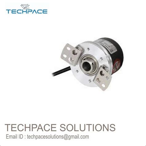 Image result for Autonics Absolute Encoder