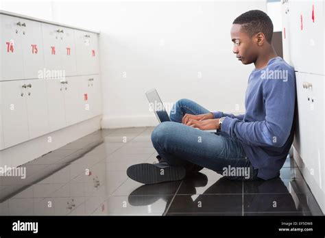 Image result for UCLA Student Using Computer