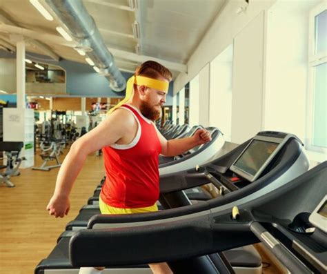 Image result for How to Use Treadmill