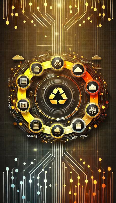 Image result for Open Source Lifecycle Management