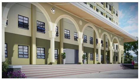 Image result for Phillippines High-Rise Building