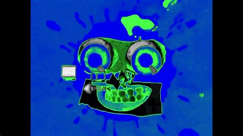 Image result for In Autovocoding