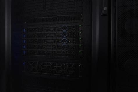 Image result for Mainframe Computer System