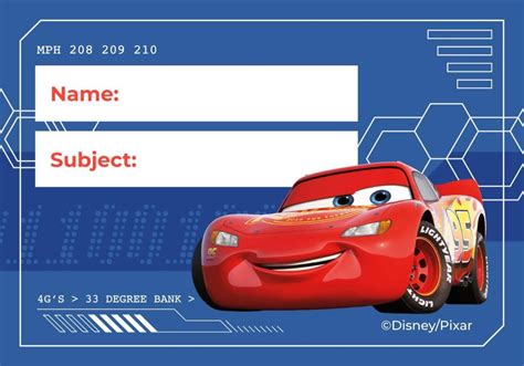 Image result for Spring Notebook Ppt Design