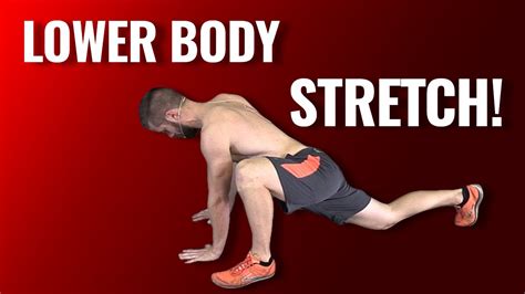 Image result for Lower Leg Dynamic Exercises