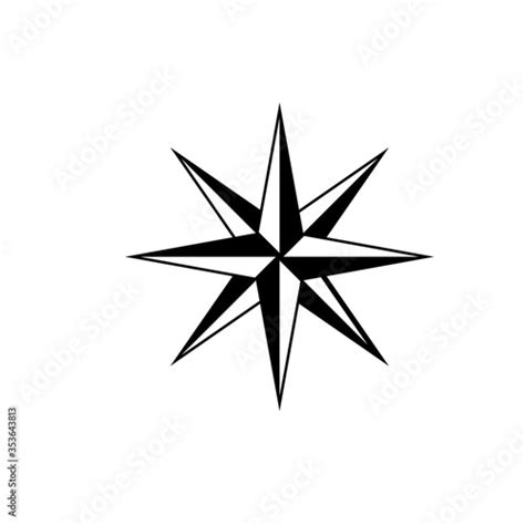 Image result for 8 Point Star Java Applet