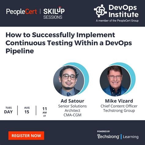 Image result for What Is Continuous Testing in DevOps