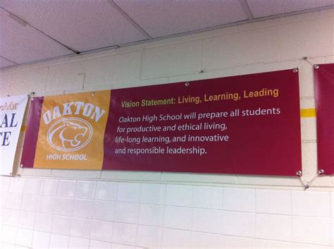 Image result for Reading Vision Statement