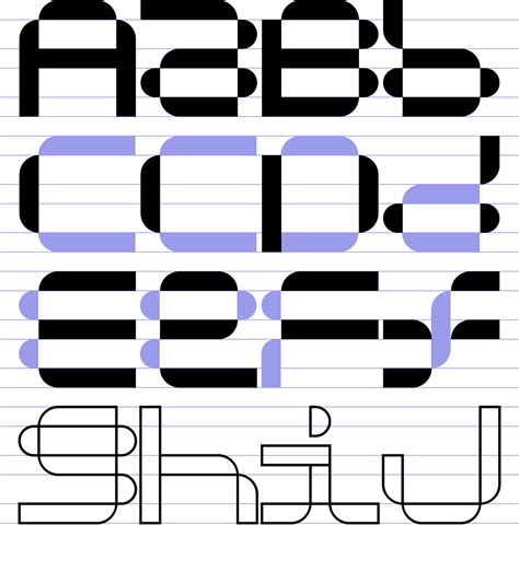 Image result for Bisect Workouts