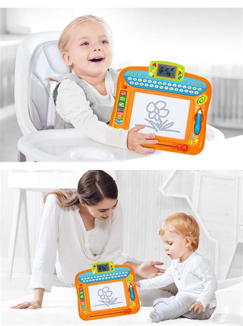 Image result for Learning Toy Write