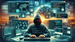 Image result for Hack Linux Ubuntu