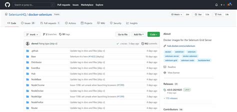 Image result for Simple Selenium Project