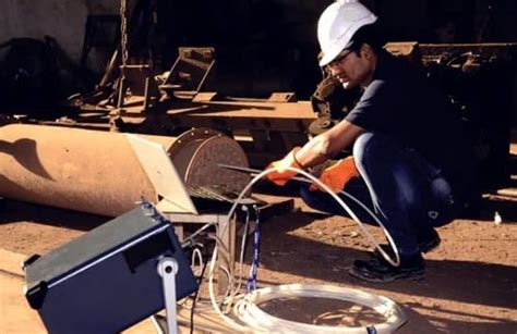 Image result for Electromagnetic Testing