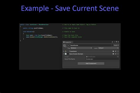 Image result for Unity Save Coin