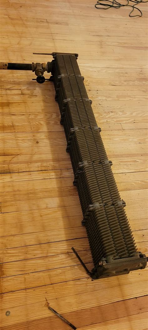 Image result for Horizontal Pan vs Vertical